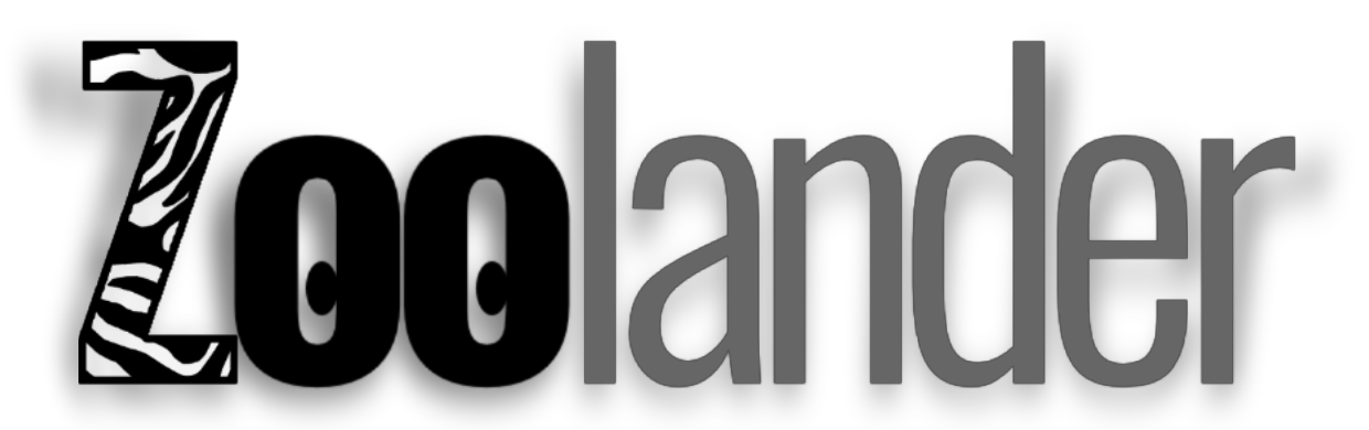 Virtual-Zoo | Group Project #2